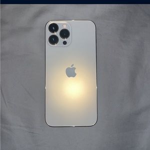 Apple | Cell Phones & Accessories | Iphone 3 Pro Max | Poshmark